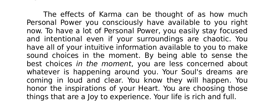 Effects_of_Karma – New Human Living