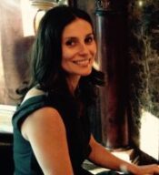 The Quantum Structure of Consciousness with Marina Jacobi – New Human ...